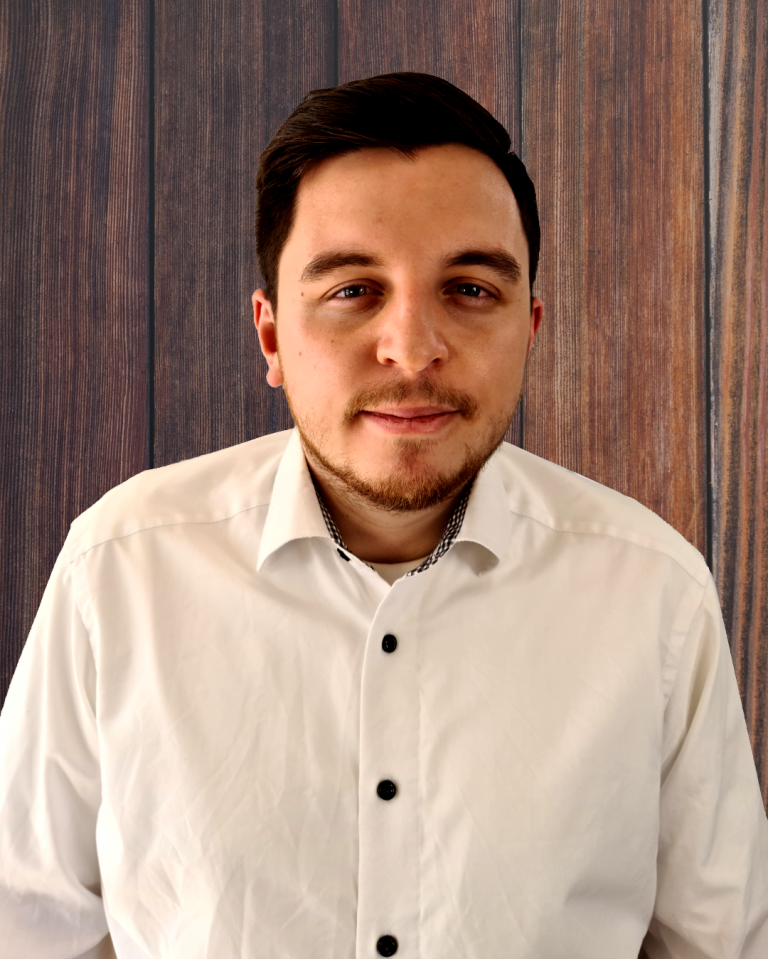 Ausschuss – SRG Leonberg