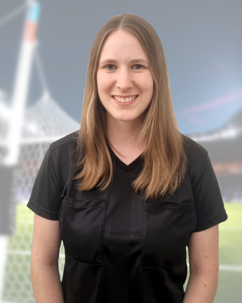 Bezirksliga-Beobachtung – SRG Leonberg